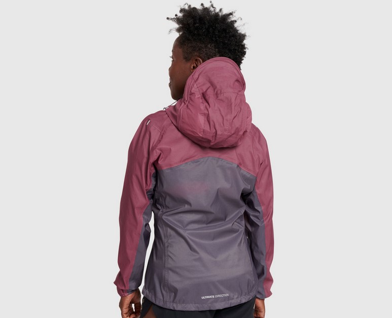 10 Best Running Rain Jackets (Waterproof to Water Repellent)