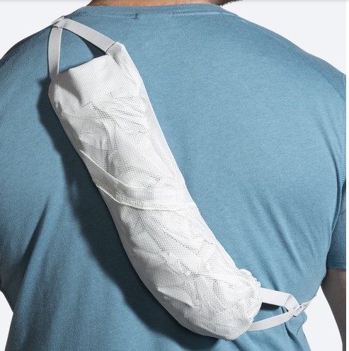 10 Best Running Rain Jackets (Waterproof to Water Repellent)