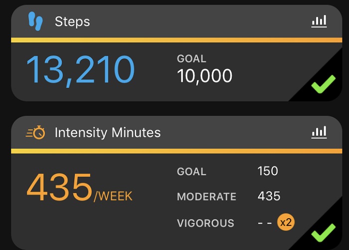 17 Easy Ways To Get To 10,000 Steps A Day