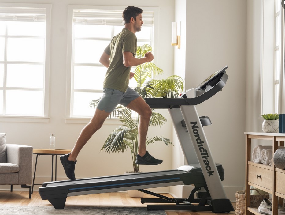 Best NordicTrack Treadmills (According to a Running Coach)