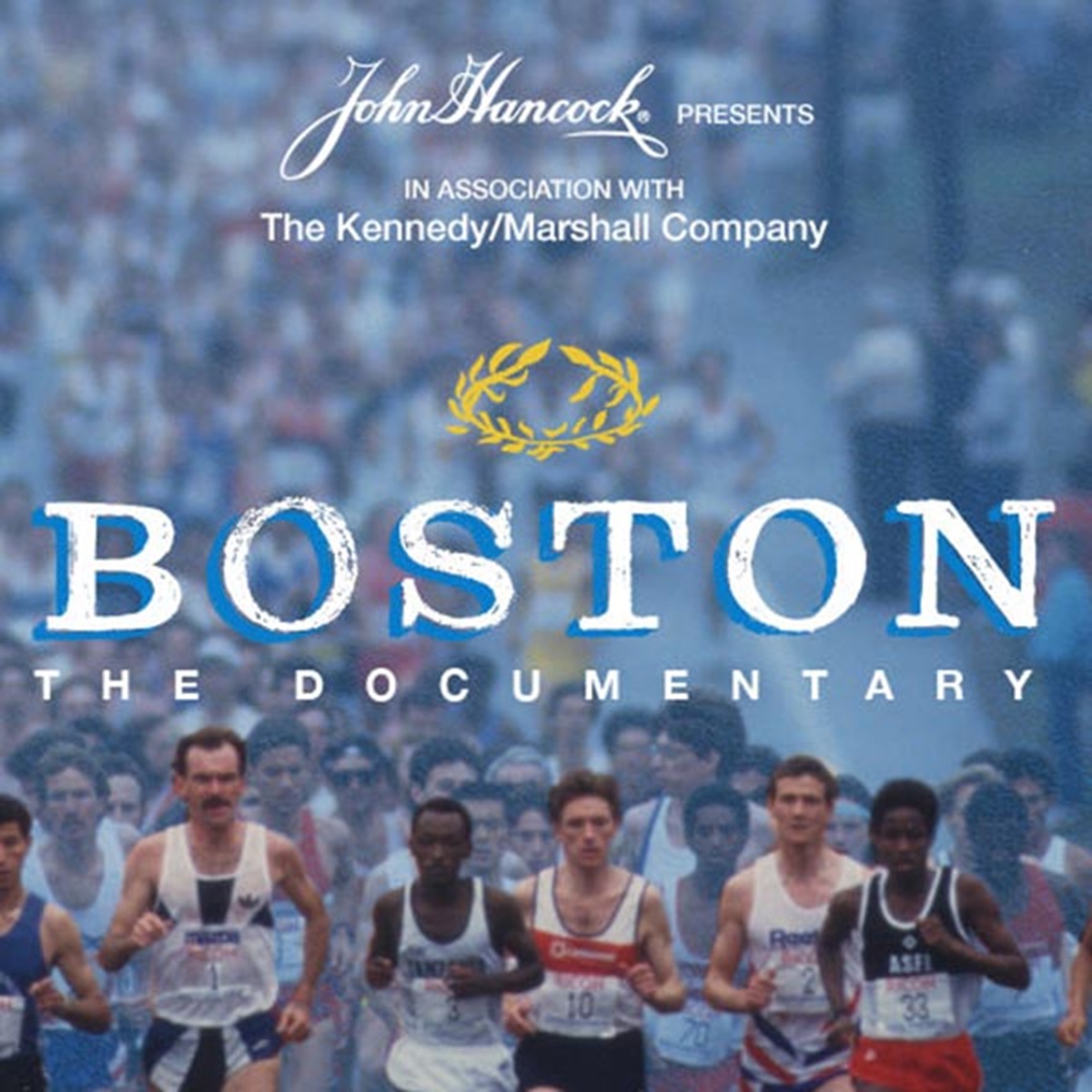 16 Must Watch Running Documentaries - RunToTheFinish