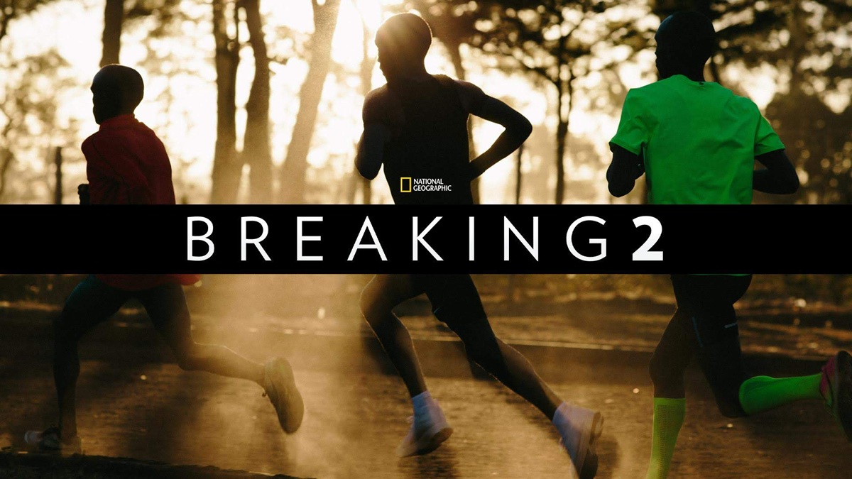 16 Must Watch Running Documentaries - RunToTheFinish