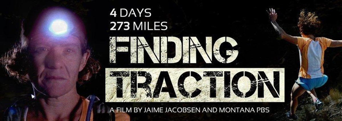 16 Must Watch Running Documentaries - RunToTheFinish