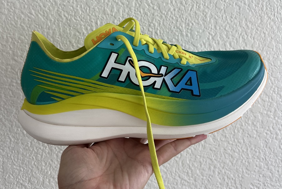 Altra Vs HOKA Running Shoes | Zero Drop vs Maximal