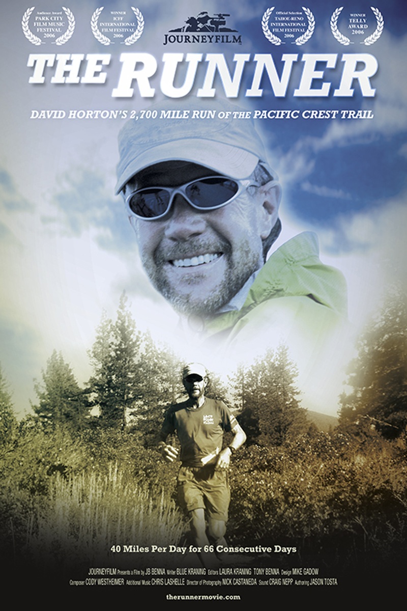 16 Must Watch Running Documentaries - RunToTheFinish