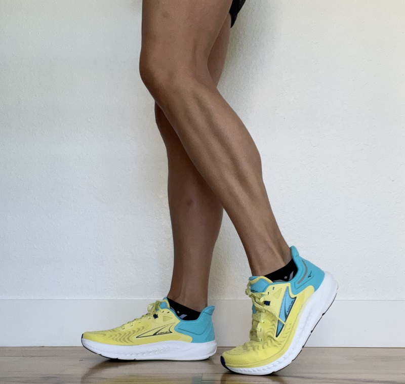 On Cloud Vs Altra (2025): Comparing Models, Fit, Feel