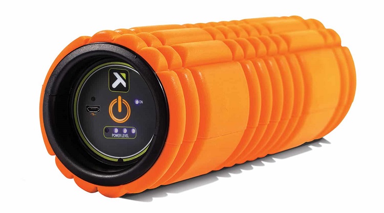 24 Fitness Gadgets That Actually Work Gifts (Multi-tester)