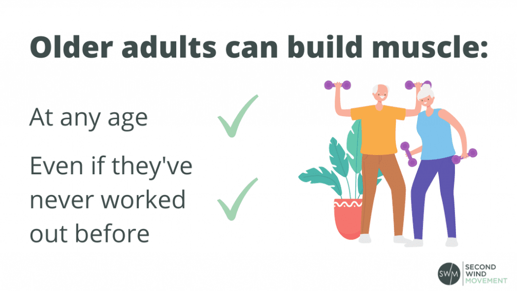 Running After 50: How to Start and Things to Know - RunToTheFinish