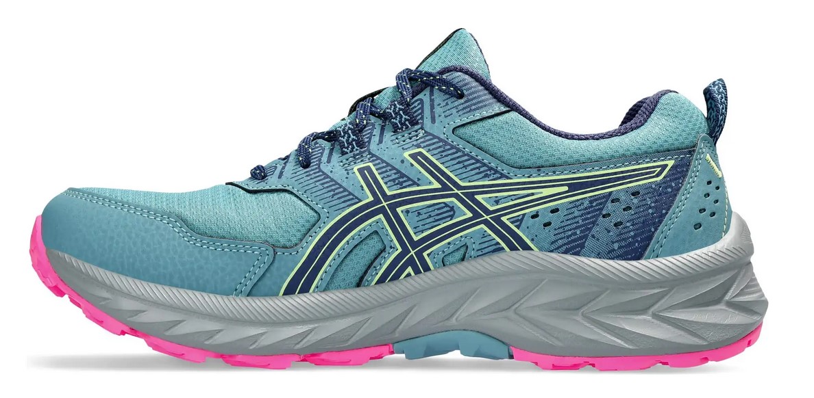 Best ASICS Running Shoes | From Casual to Speed - RunToTheFinish