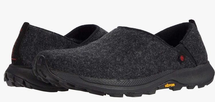 7 Best Recovery Shoes and Sandals (2026) - RunToTheFinish