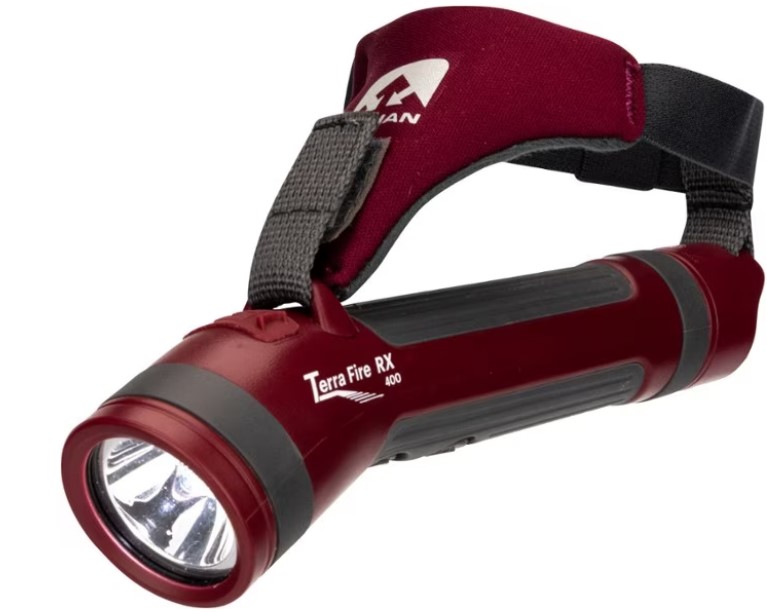Best Running Lights 2026: Increase Visibility While Running