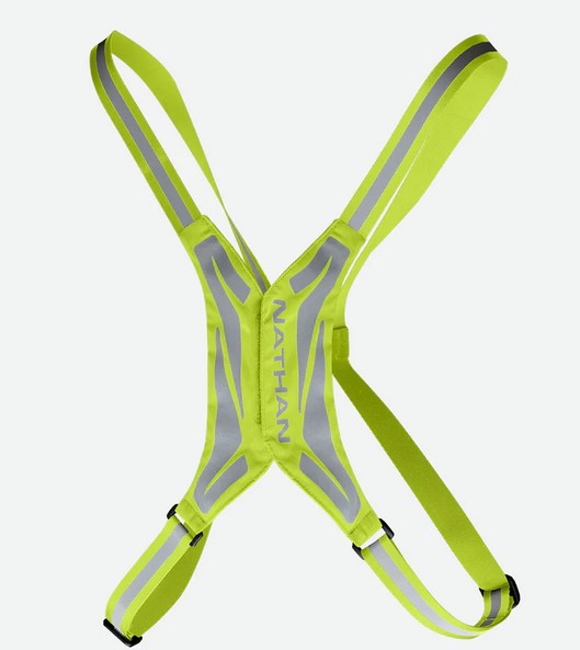 Best Running Lights 2026: Increase Visibility While Running