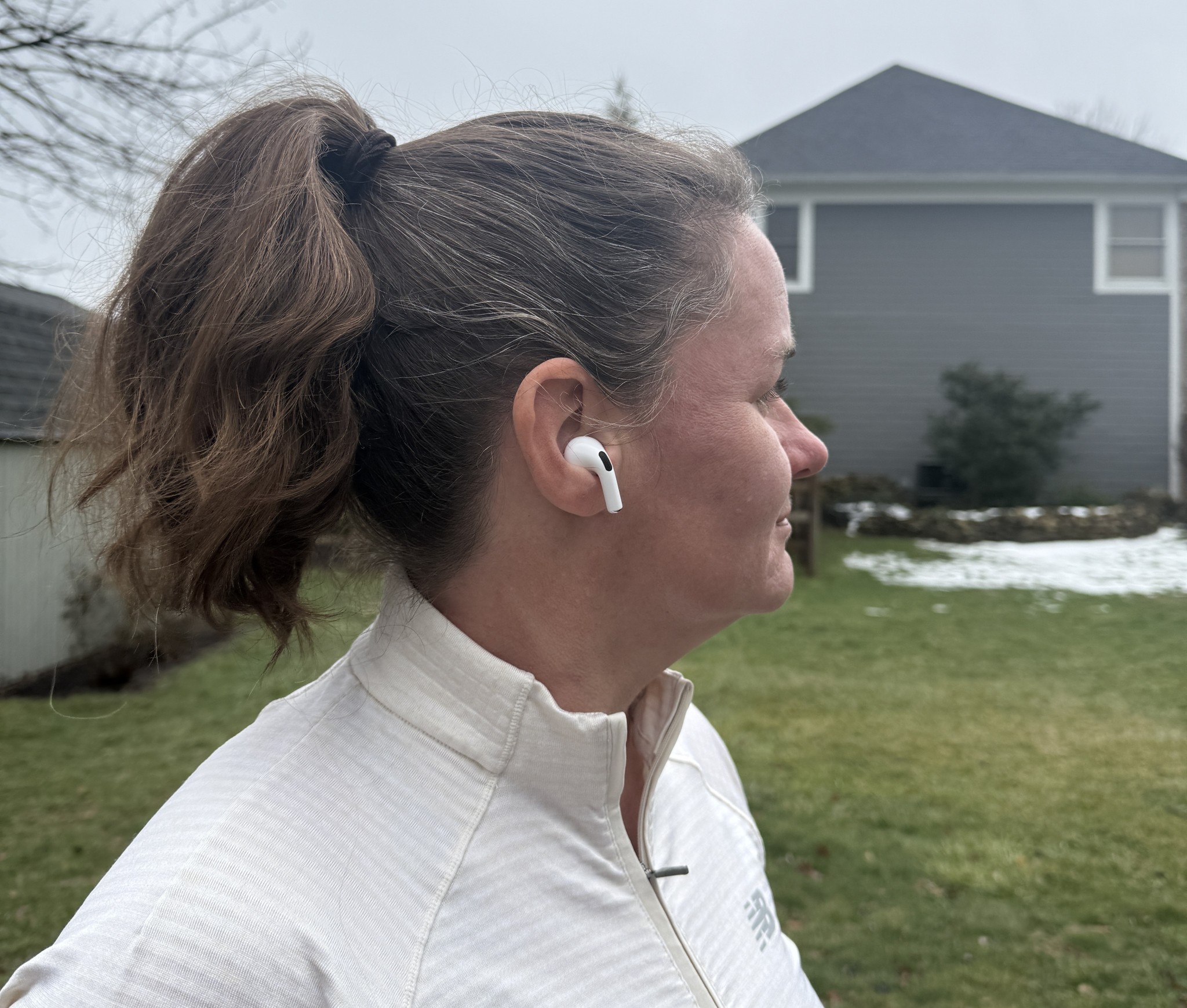 10 Best Running Headphones for 2025 - From Hours of Testing