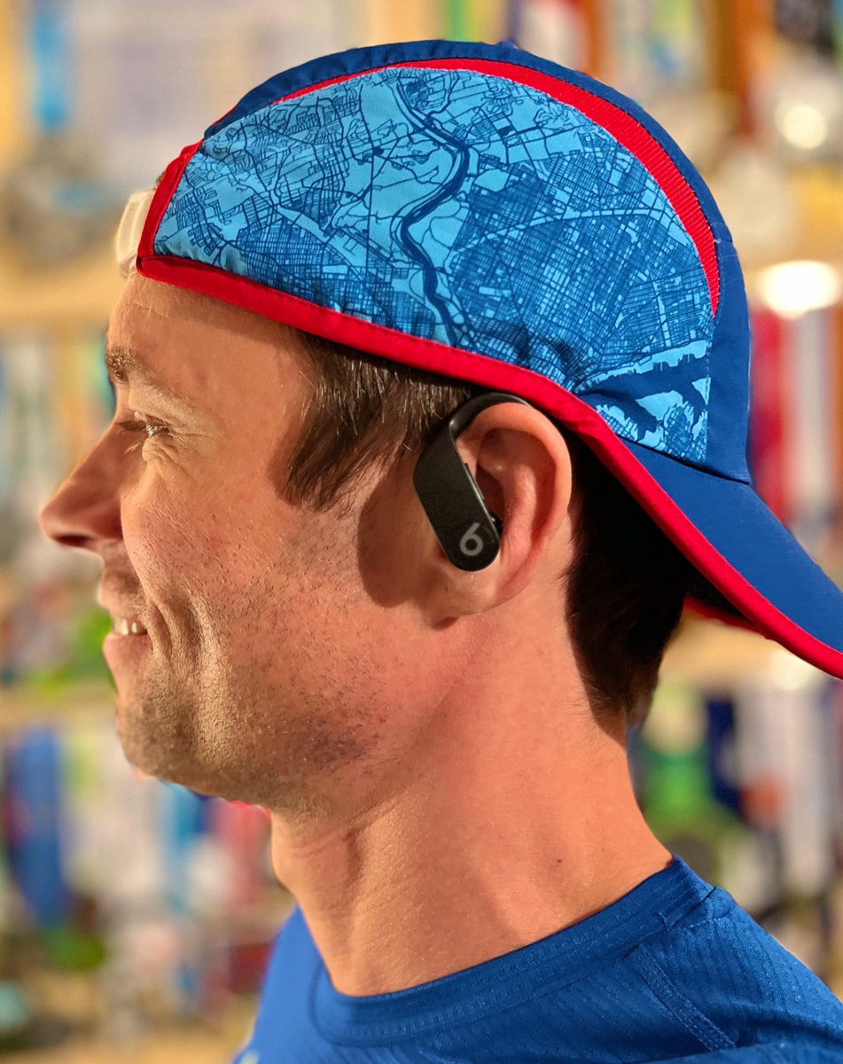 10 Best Running Headphones for 2025 - From Hours of Testing