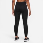 10 Women's Winter Running Tights to Survive the Cold (2025)