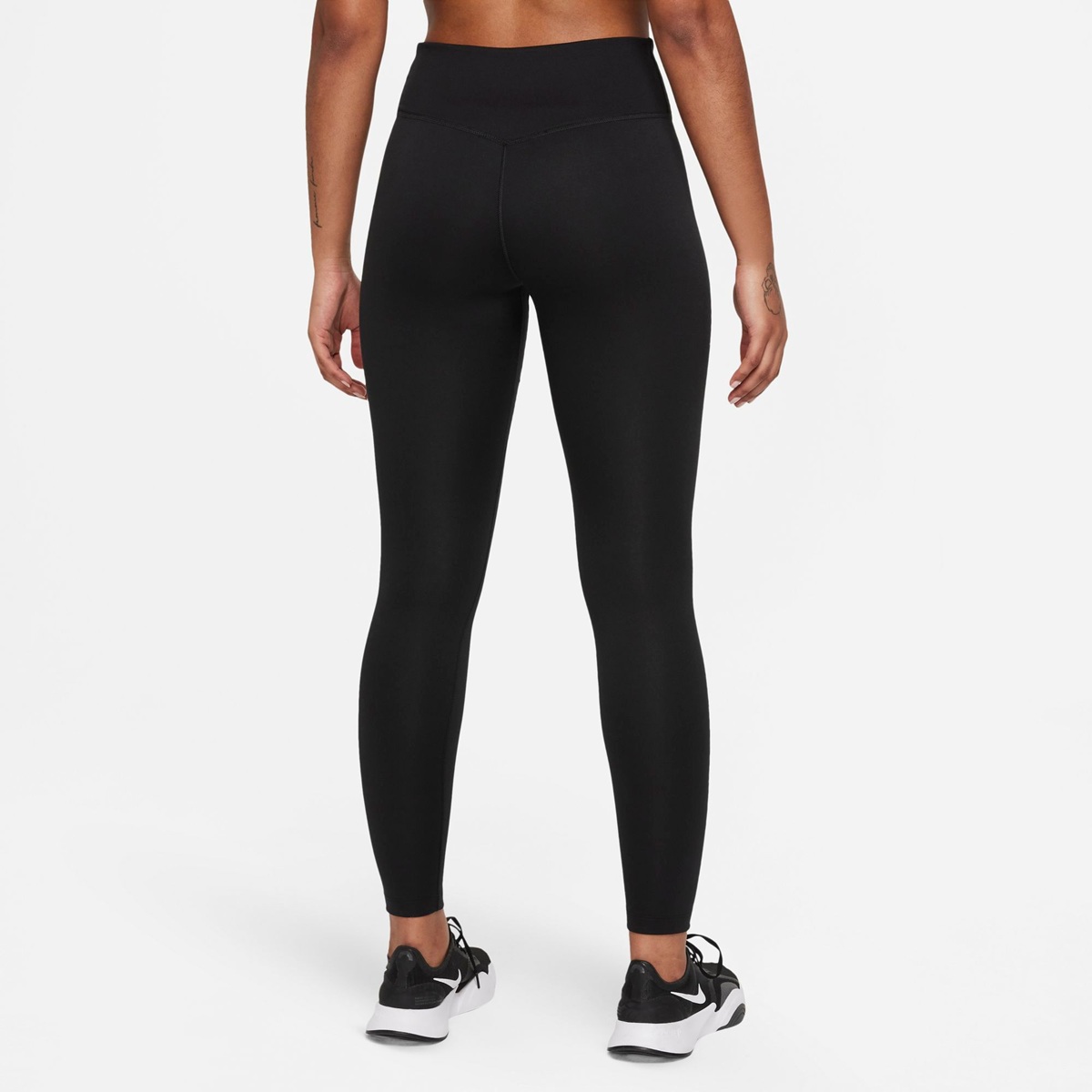 12 Women's Winter Running Tights to Survive the Cold (2025)