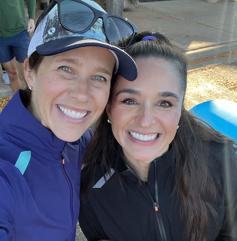 SOAR Running Gear Review | High Performance Apparel - RunToTheFinish