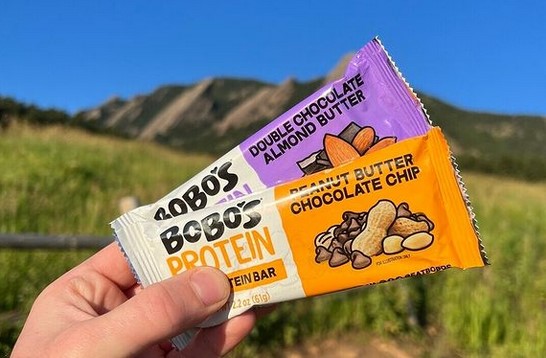 13 Best Protein Bars for Runners (Taste, Ingredients + Quality ...