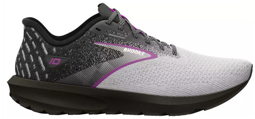 7 Best Lightweight Running Shoes | Amp Up Your Speed of 2025 For Speedy ...