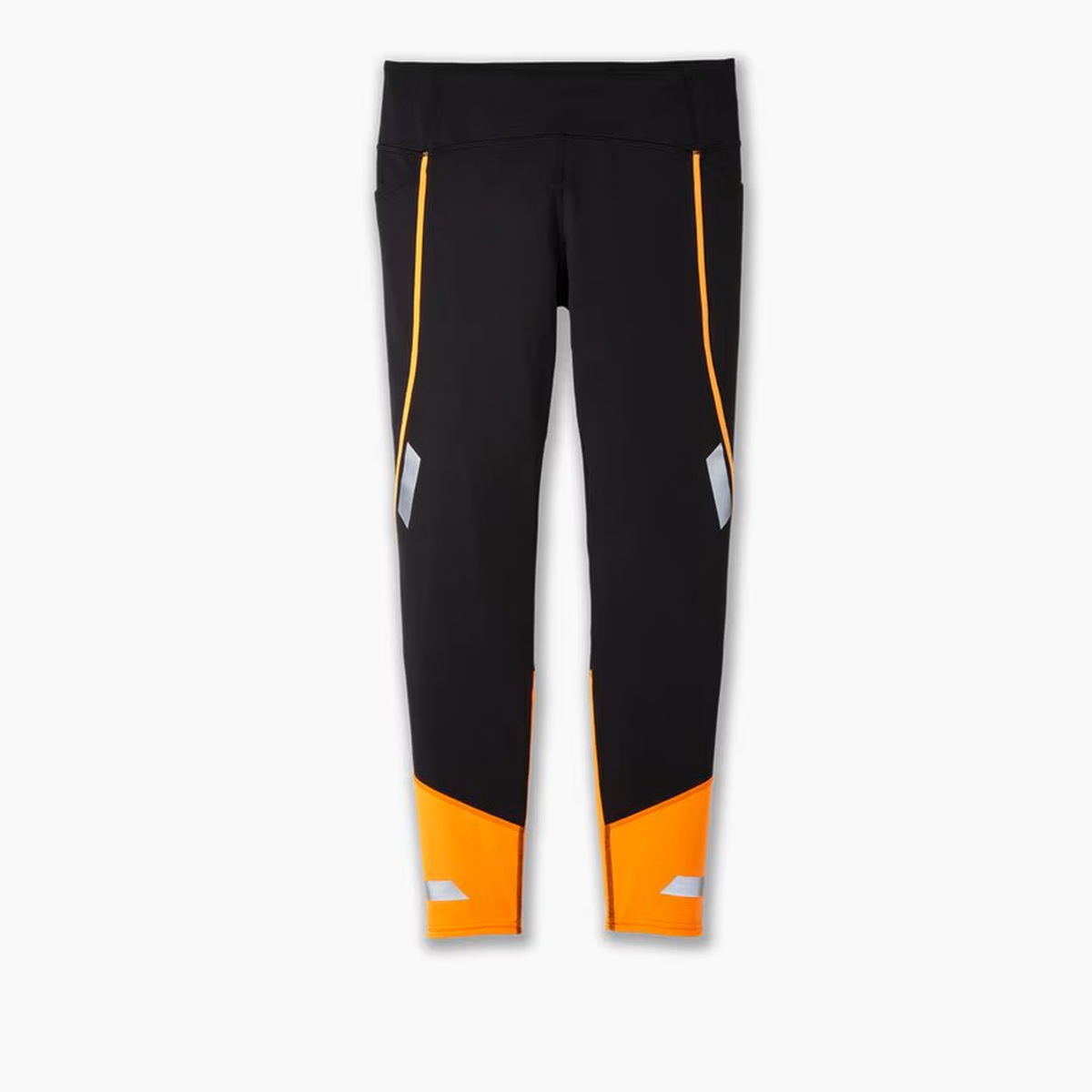 12 Women's Winter Running Tights to Survive the Cold (2025)