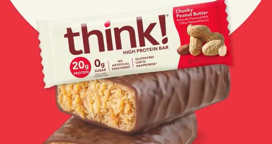 13 Best Protein Bars for Runners (Taste, Ingredients + Quality ...