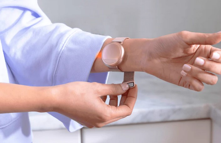 24 Fitness Gadgets That Actually Work Gifts (Multi-tester)