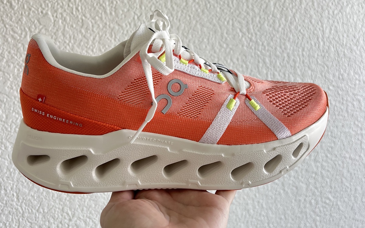 On Cloud vs Hoka Shoes: How to Choose (2025) | We've Tested Them All