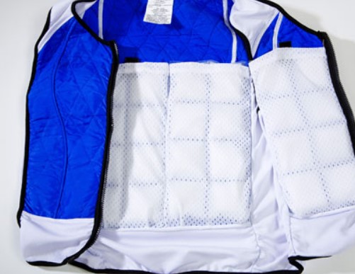 23 Fitness Gadgets That Actually Work Gifts (Multi-tester)