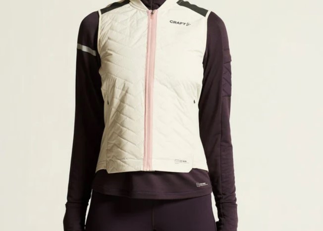 9 Best Running Jackets for Women 2025 (Winter, Rain and More)