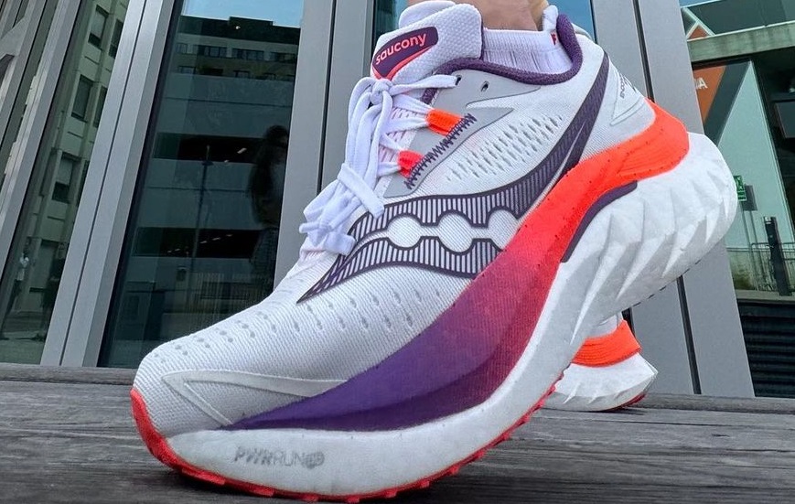 9 Best Treadmill Running Shoes of 2025 (Put To the Test)