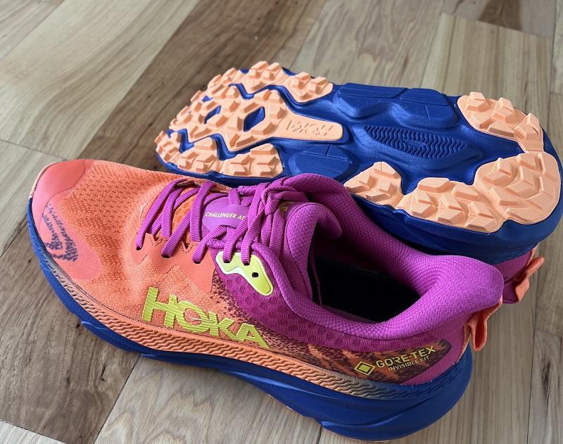 9 Best Running Shoes For Beginners - RunToTheFinish