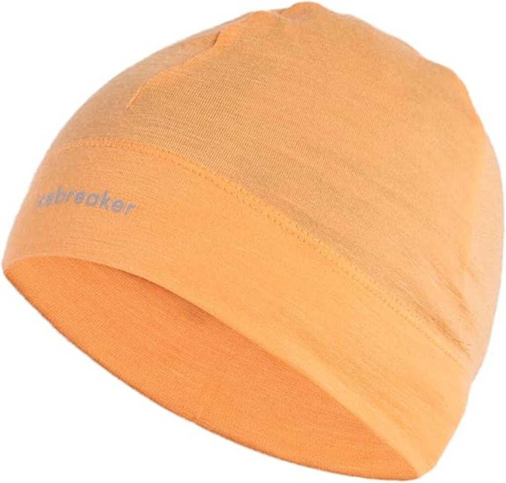 10 Best Winter Running Hats and Headbands of 2025