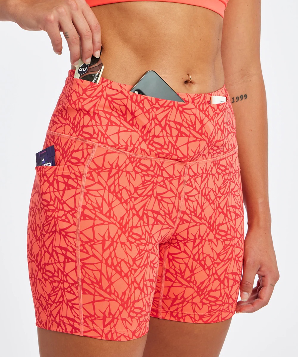 10 Best Running Shorts with Phone Pocket 2026