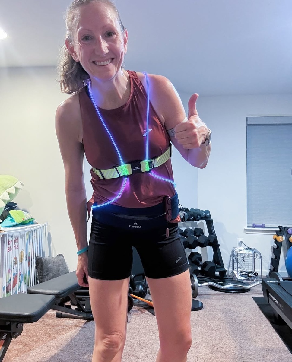 10 Best Running Shorts with Phone Pocket 2026