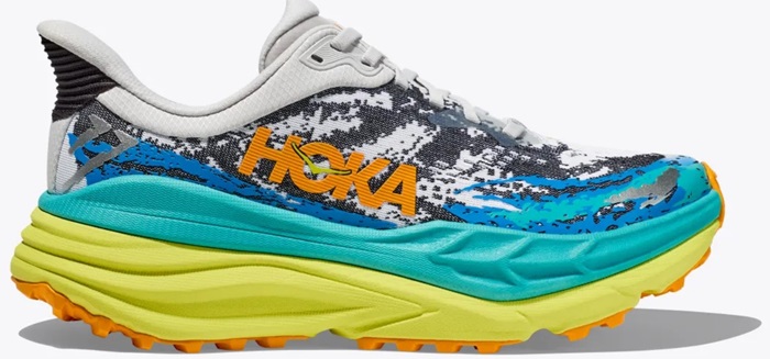 8 Best Stability Running Shoes (For Every Type of Run) - RunToTheFinish