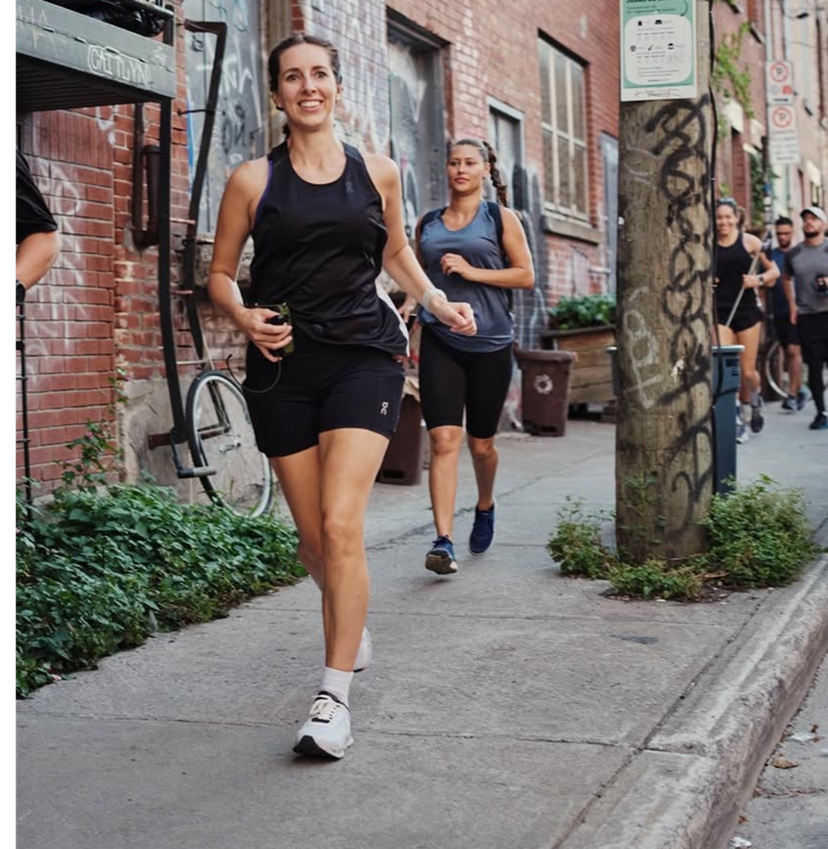 10 Best Running Shorts with Phone Pocket 2026