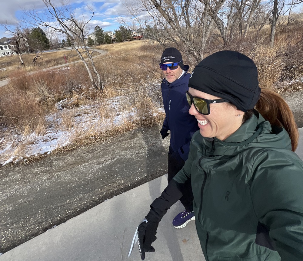 Stay Warm All Winter: Best Winter Running Hats and Beanies2025