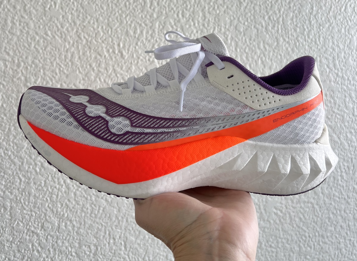 10 Best Shoes for Heavier Runners (Put Through Real World Testing) 2025 ...