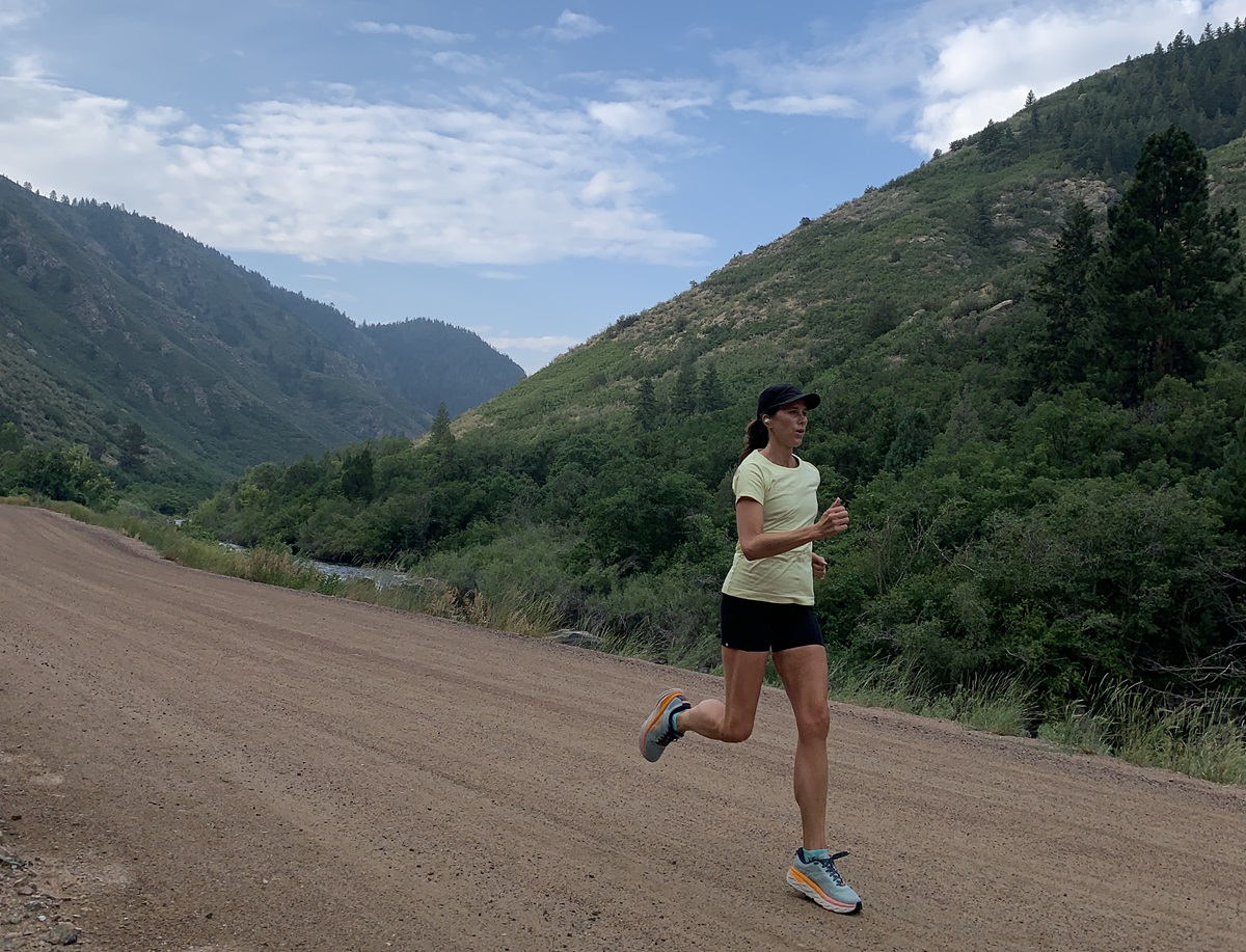 Nausea After Running: 9 Common Causes and Solutions