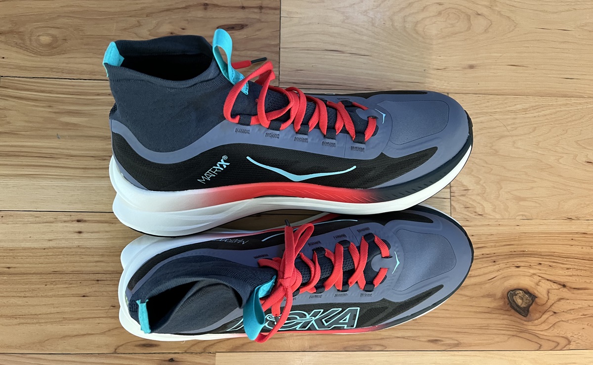 10 Best Low Drop Running Shoes (Helping to Resolve IT Band and Other ...