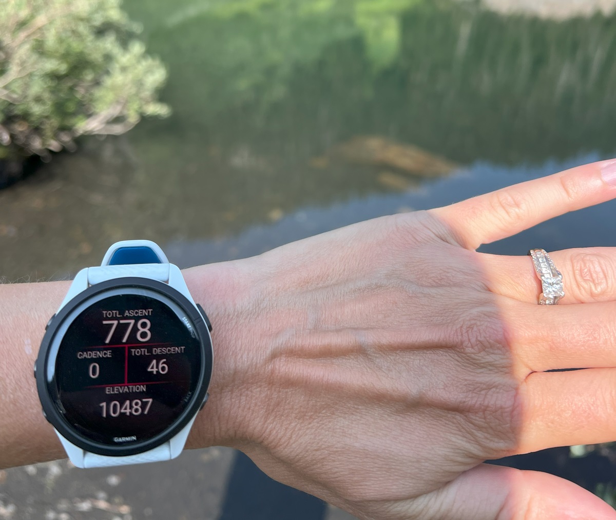 13 Benefits of Running Hills (That Will Get You Moving) - RunToTheFinish