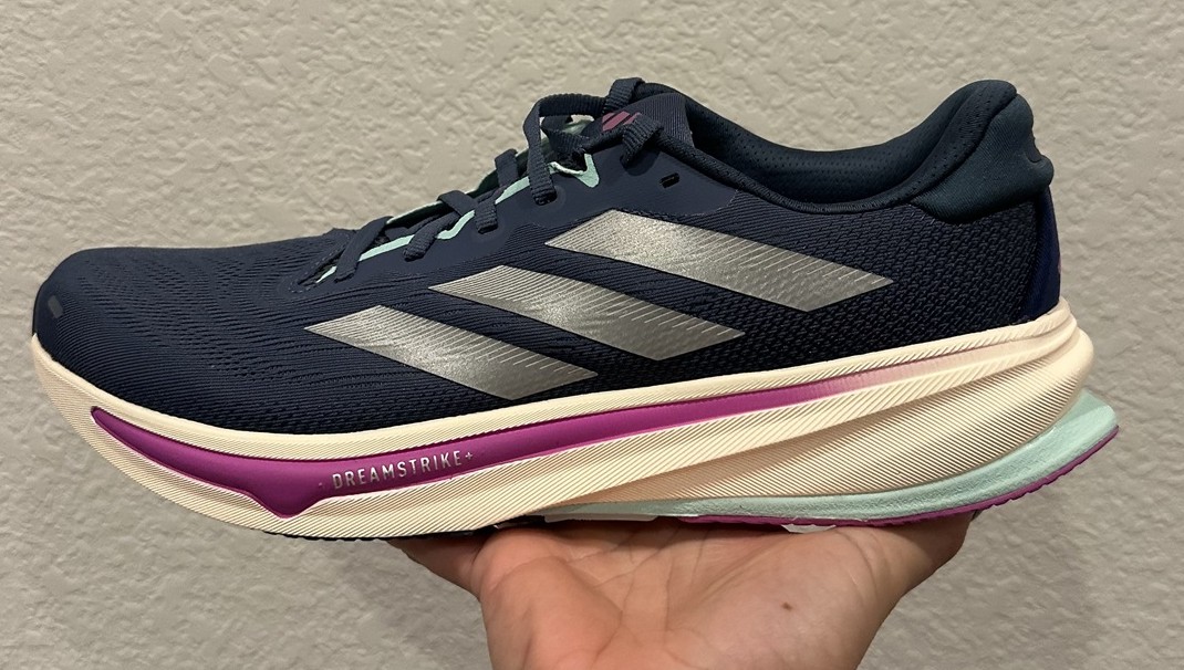 10 Best Budget Running Shoes of 2026 (+How to Find Deals)