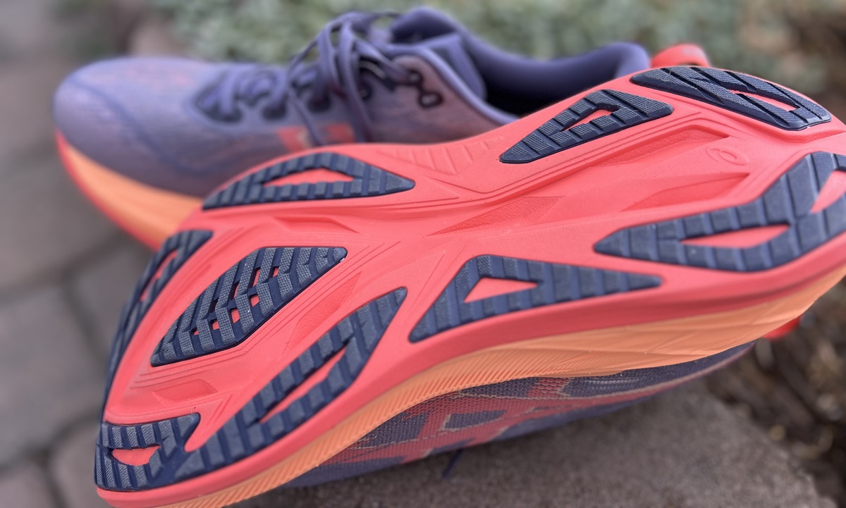10 Best Shoes for Heavier Runners (Put Through Real World Testing) 2025 ...