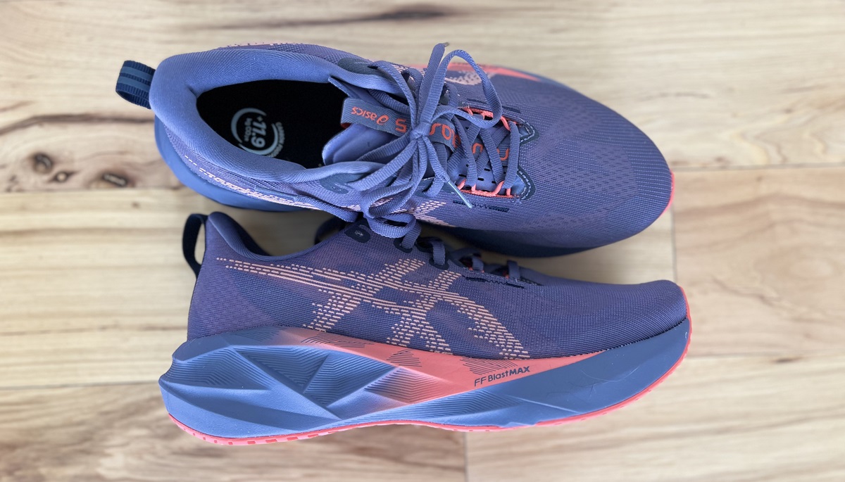 10 Best Running Shoes for High Arches (+Exercises)