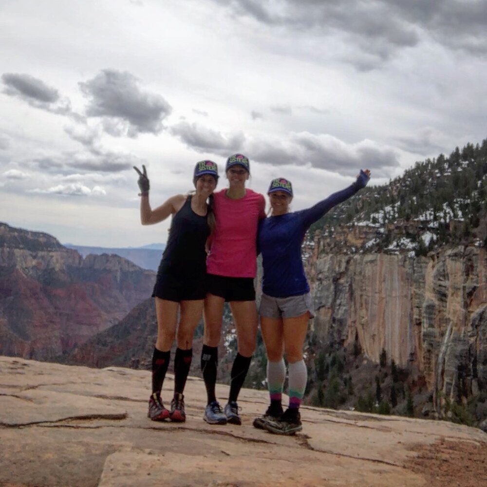 Can Anyone Run an Ultramarathon? A Seasoned Coach Answers - RunToTheFinish