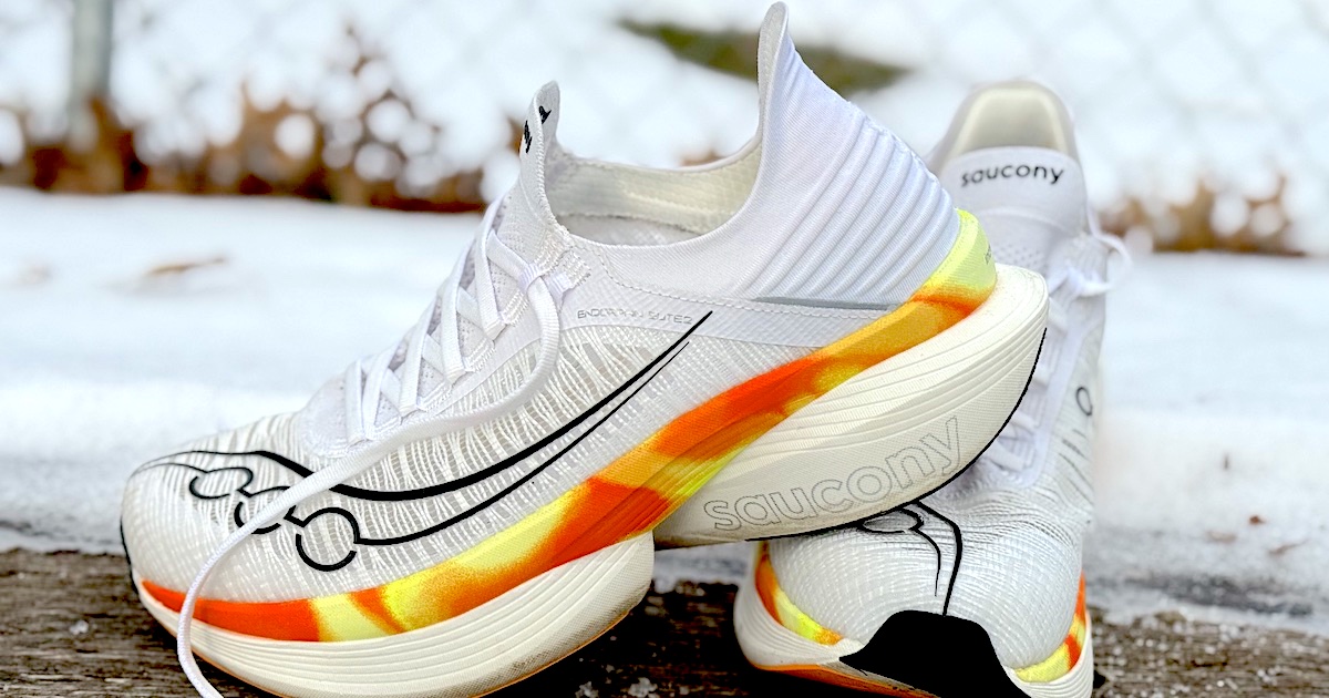 10 Best Carbon Plate Running Shoes 2025 (By Brand)