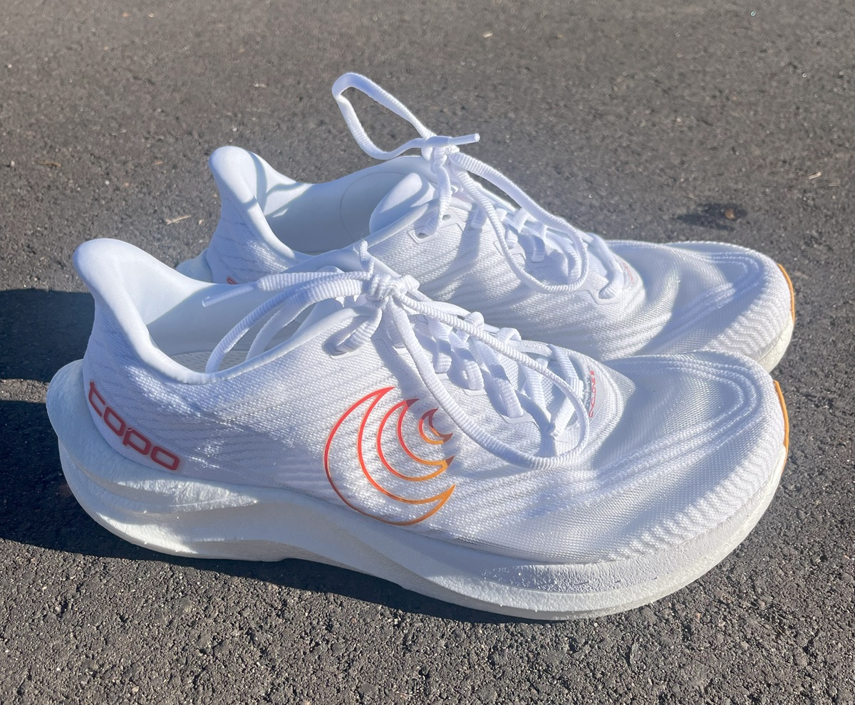 10 Best Running Shoes For Beginners - RunToTheFinish