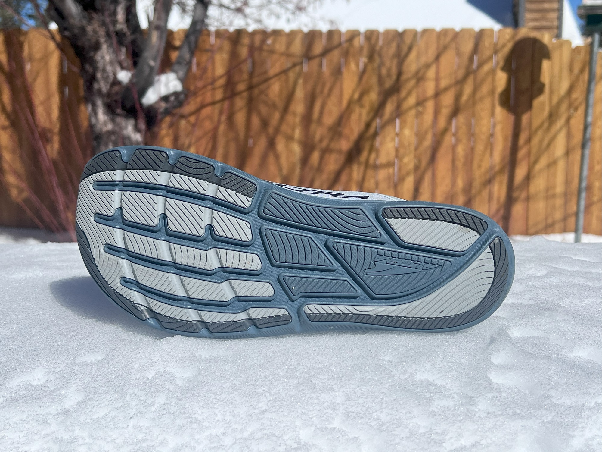 Altra Torin 8 Review | Lightweight Miles - RunToTheFinish