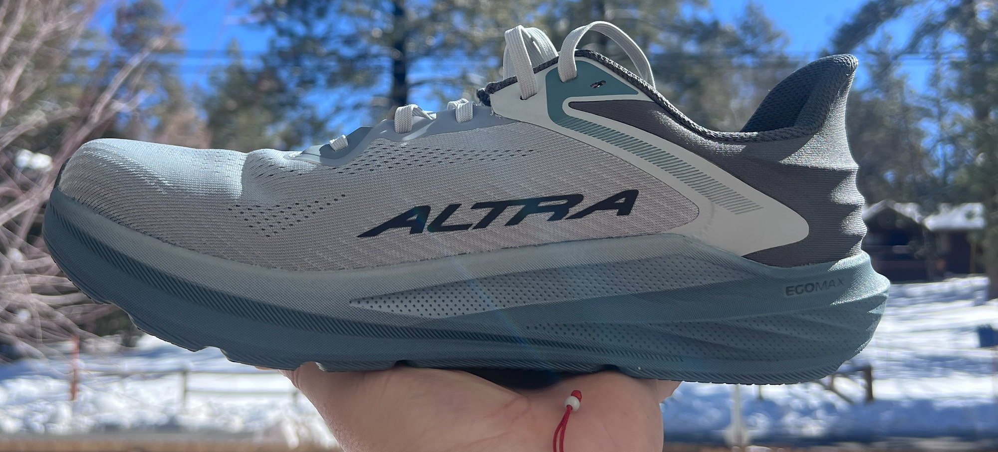 Best Running Shoes for Plantar Fasciitis - RunToTheFinish