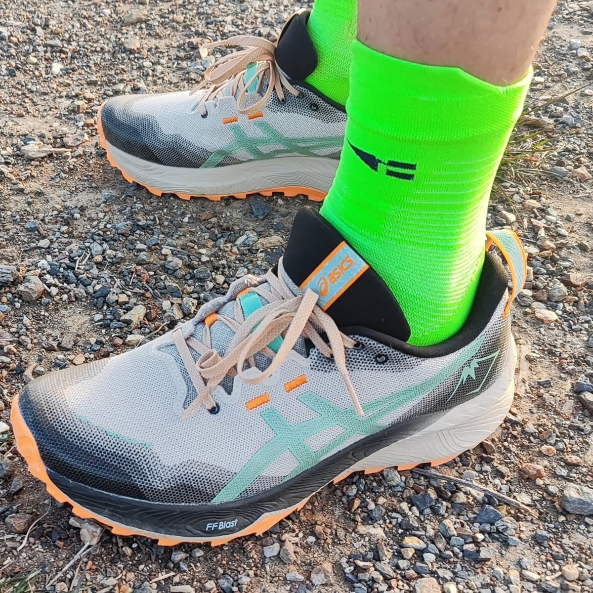 7 Best Asics Shoes for Walking & Standing All Day - RunToTheFinish